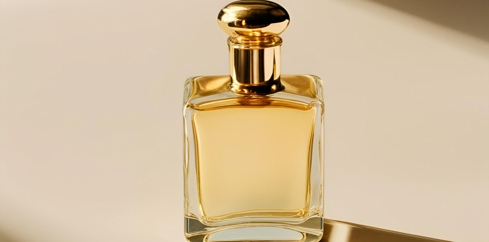 What Are Perfume Notes? Understanding Fragrance Layers - AW Scents