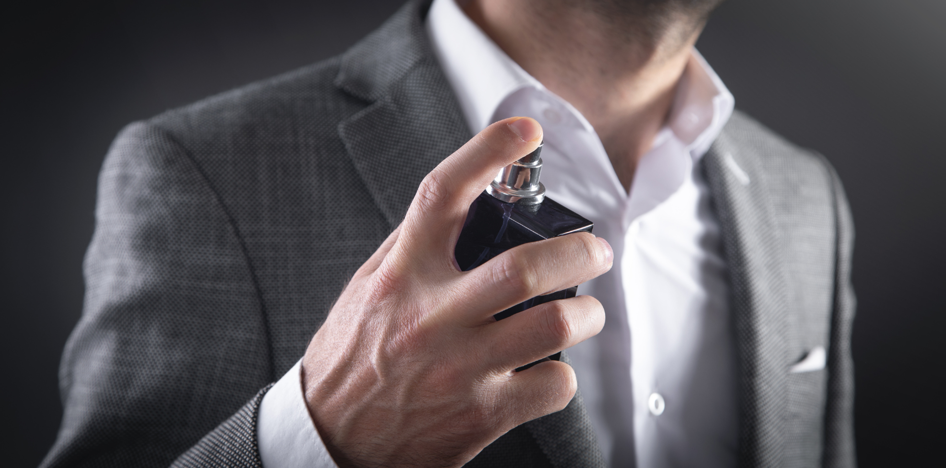 Where to Spray Perfume: Expert Tips for Lasting Fragrance - AW Scents