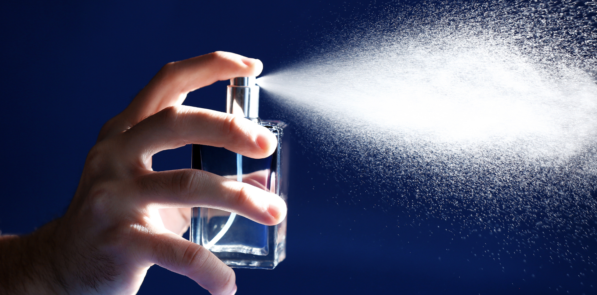 Is Perfume Flammable? Safety Guide for Everyday Use - AW Scents